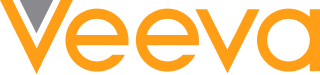 Veeva App Landing Page